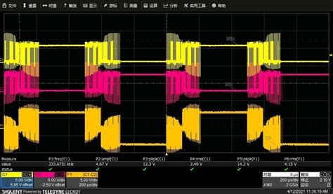 TAS2505 Questions About Output Of TA2505 When Input 1KHz Sine Audio Forum Audio TI E2E