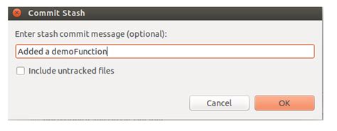 Git An Introduction To Get Started Webner Blogs Elearning Salesforce Web Development And More