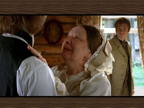 «Отцы и дети И С Тургенев Семья Базаровых Семья Кирсановых Online Presentation