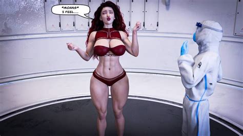 Lab Experimentation Gone Wrong