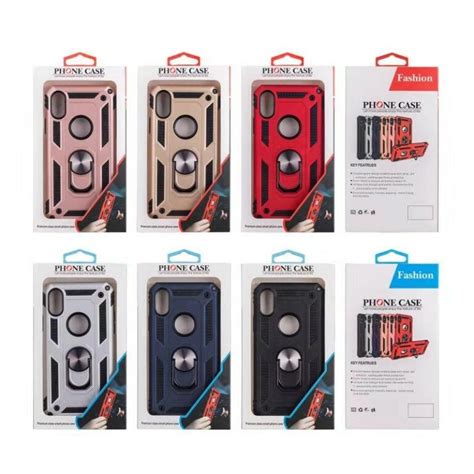 Huawei Nova Armor Case Soundtech Online