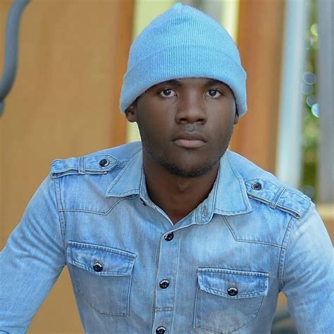 Sir Duku Sirduku • Instagram Photos And Videos