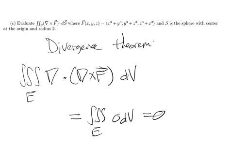Solved Can Someone Break Down How My Prof Got This Answer Chegg Com