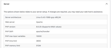 Have You Ever Seen A Fatal Error In Wordpress Rock Pixel Scissors