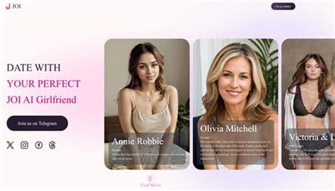 23 Best AI NSFW Art Generators