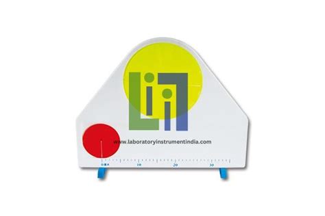 The Circular Area Pi Calculation Formula Dem Manufacturers Suppliers