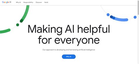 Learn Amazing Secrets Of Ai Algorithms With Be10x Be10x