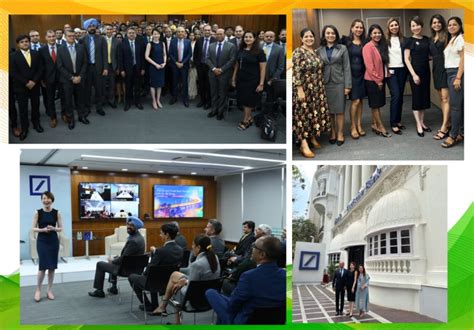 Jin Yee Young On Linkedin Incredibleindia Teamdb Privatebanking