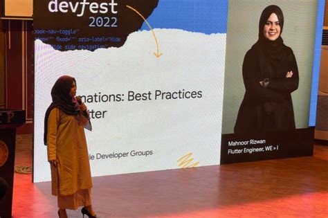 Abdul Moeed Posted On Linkedin