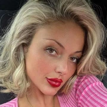 Watch Leylah Linda Live Babestation