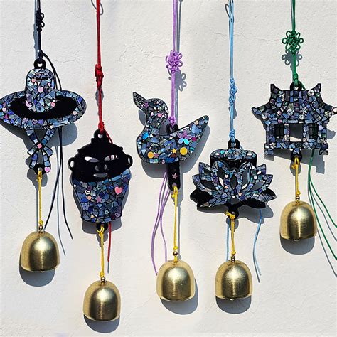 유아교육 키드키즈 키드키즈몰