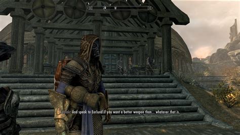 Skyrimsunder Tes5 Skyrim Obtgjg
