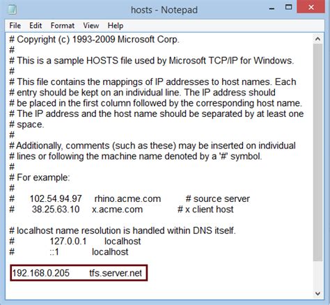 A Error 404 Error Is Encountered When Linking A Database To Team