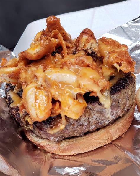 157 Best Juicy Lucy Images On Pholder Food Food Porn And Burgers