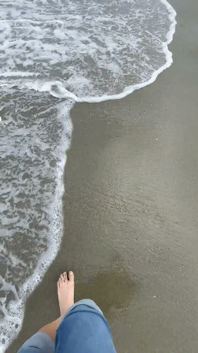 Берег Сахалина Youtube