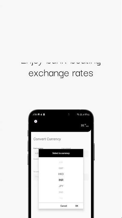 Welcome To Yondr Youtube