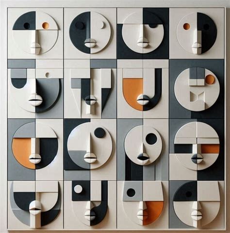 Art On Grid Grasshopper Mcneel Forum Art On Grid Grasshopper Mcneel Forum