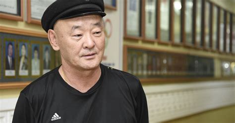 Т АЛТАНСҮХ Багуудын чансаа ижил түвшинд байна Мэдээ мэдээлэл Эрдэнэт үйлдвэр ТӨҮГ