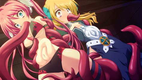 Rule 34 16 9 All The Way Through Anal Belly Bulge Blonde Hair Blue Eyes Clothing Color Colored