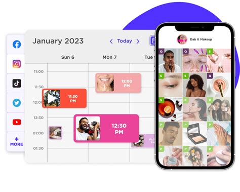 Client Study Tfc X Sked The Fashion Circle