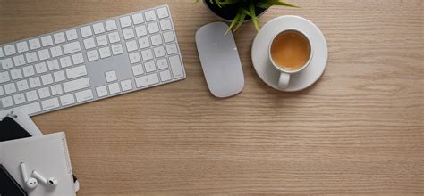 What Is Web Accessibility And Why Is It Critical To Your Websites Success Helios Design