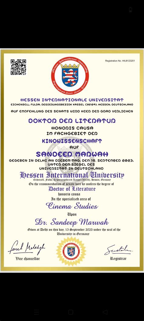 Jasmeet Singh On Linkedin Gkddx 4z