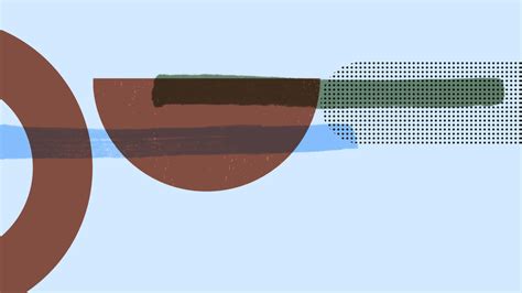 How To Learn From The Best Engineering Design Examples How To Learn From The Best Engineering Design Examples