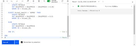 Github Lucasquemelliadvancedsqlfordata This
