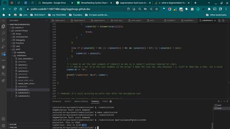 Bigquery Regexpcontains Removes Null Value Stack Overflow