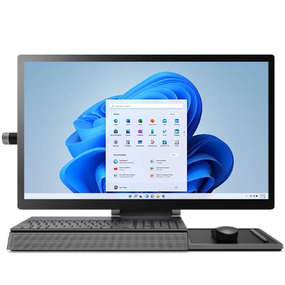 Yoga Slim Laptops In S En All In One Pc S Lenovo Nederland