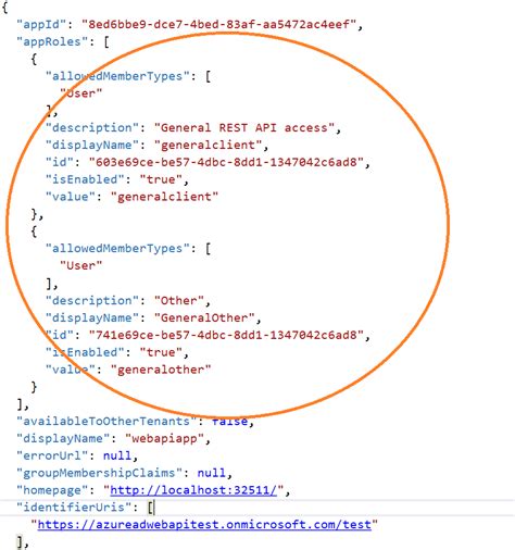 Css How Can Div Be Wider Than Parent Td Stack Overflow
