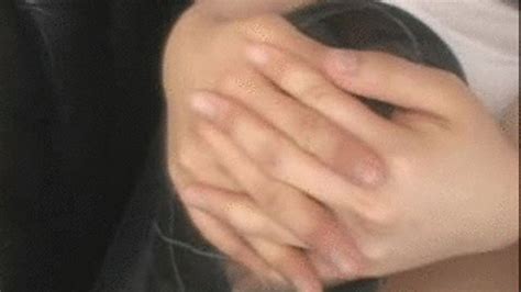 Beautiful Japanese Girl Giving B Job To Her Lovers Thick C The Real S Store Clips4sale