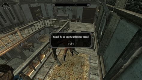 I Ll Take The Display Model Page Downloads SexLab Framework LE LoversLab