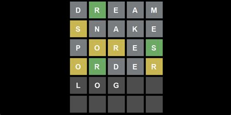 Github C0defreakworldhon A Wordle Clone Made Completly With Python Turtle With More Then