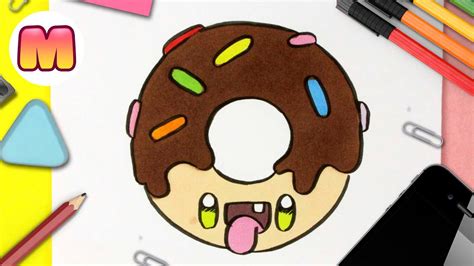 Imágenes Kawaii De Tik Tok Gacha Tik Tiktok Meninas Recopila Administrador Papan Pilih