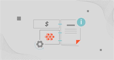 Aks Cost Optimization How To Lower Your Aks Costs In 2024