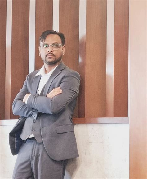 Spicer Pegler At Its Best Non Compliance Is Serious Compliance Is Our