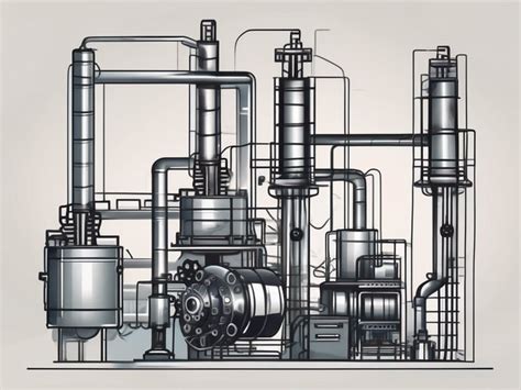 The Basics Of Common Industrial Protocol Cip What Is Cip How