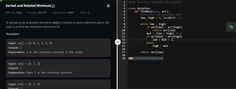 gfg160 geekstreak2025 160daysofcode dsa geeksforgeeks gyanendra