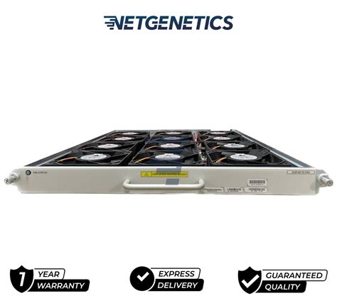 Cisco Asr 9010 Fan Asr 9010 Fan Tray 68 3322 03 Asr 9010 Series Router