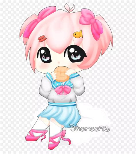 剪贴画耳朵插图气球 午餐时间png图片素材下载图片编号5592425 Png素材网