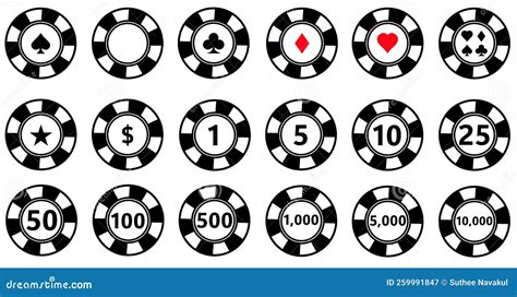 1000 Flat Icon Pack Android App Ecology And Environment Vehicles Layout Map Pin Vector