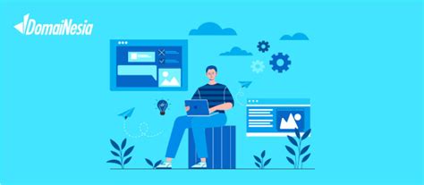 Subnet Mask Dasar Fungsi Dan Langkah Langkah Perhitungan