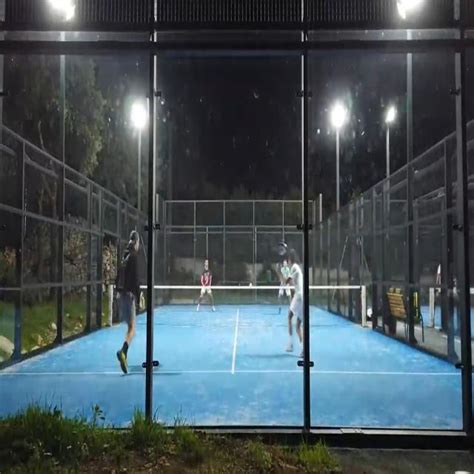 padel ball object detection dataset and pre trained model by padel