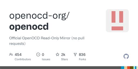 Openocdtclinterfaceftdift232h Module Swdcfg At Master · Openocd Orgopenocd · Github