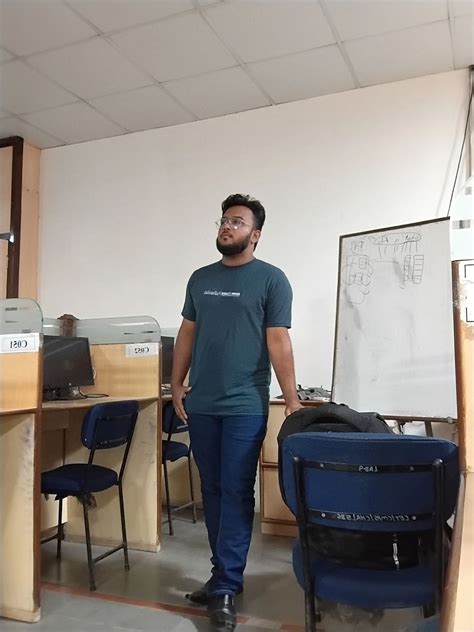 shoeb raj on linkedin python ml dl genai ai django programming training