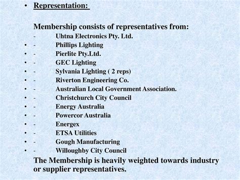 LOCAL GOVERNMENT EXPERIENCE Ppt Download