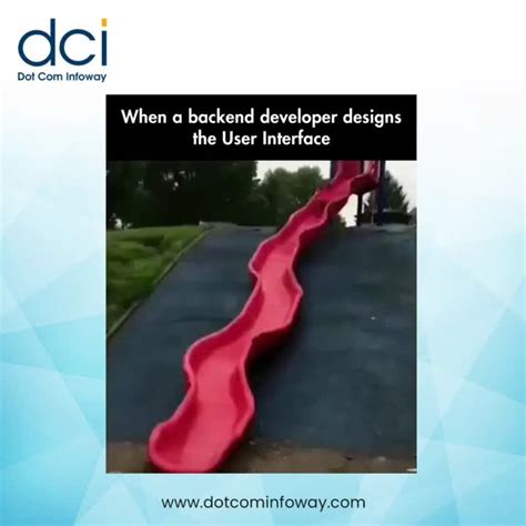 Dot Com Infoway On Linkedin Dotcominfoway Backenddeveloper Mobileappdevelopmentcompany Coding