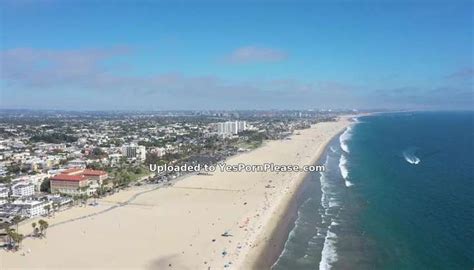 Nice TNAFlix Porn Videos