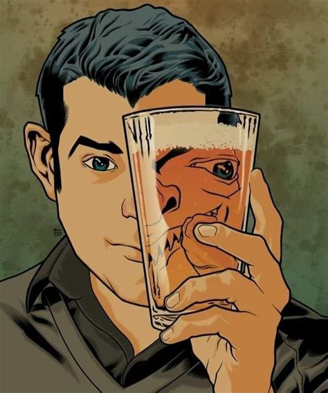 Төдэй Монголд Архичин хүн архиа уухаар л аз жаргалтай болдог Тэр нь хүрээлэн байгаа хүмүүс